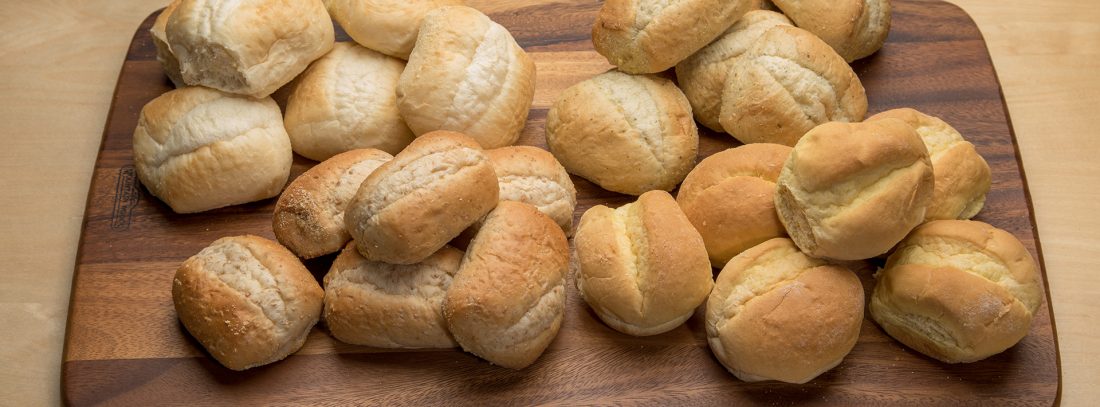 hero_buns - Cellone's Italian Bread Co.